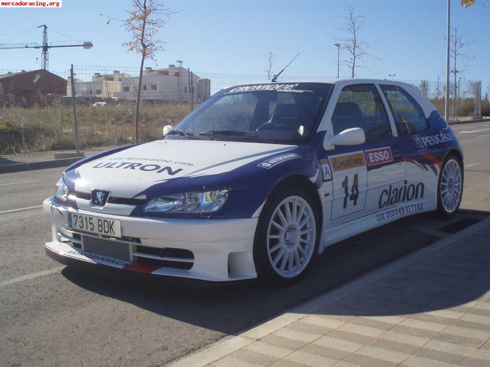 306 MAXI
