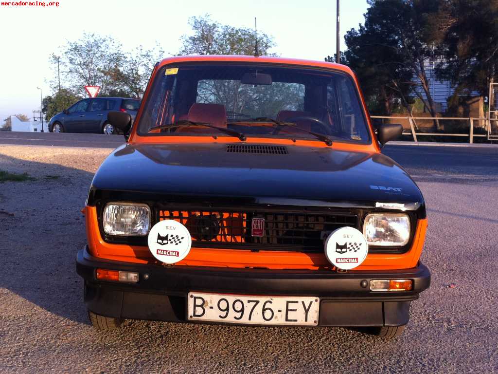 seat-127-clx-look-fiat-127-1600-euros