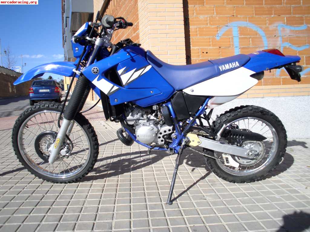 Moto 125 dtr : trouvez le meilleur prix sur Voir avant d'Acheter Moto 125 dtr : trouvez le meilleur prix sur Voir avant d'Acheter