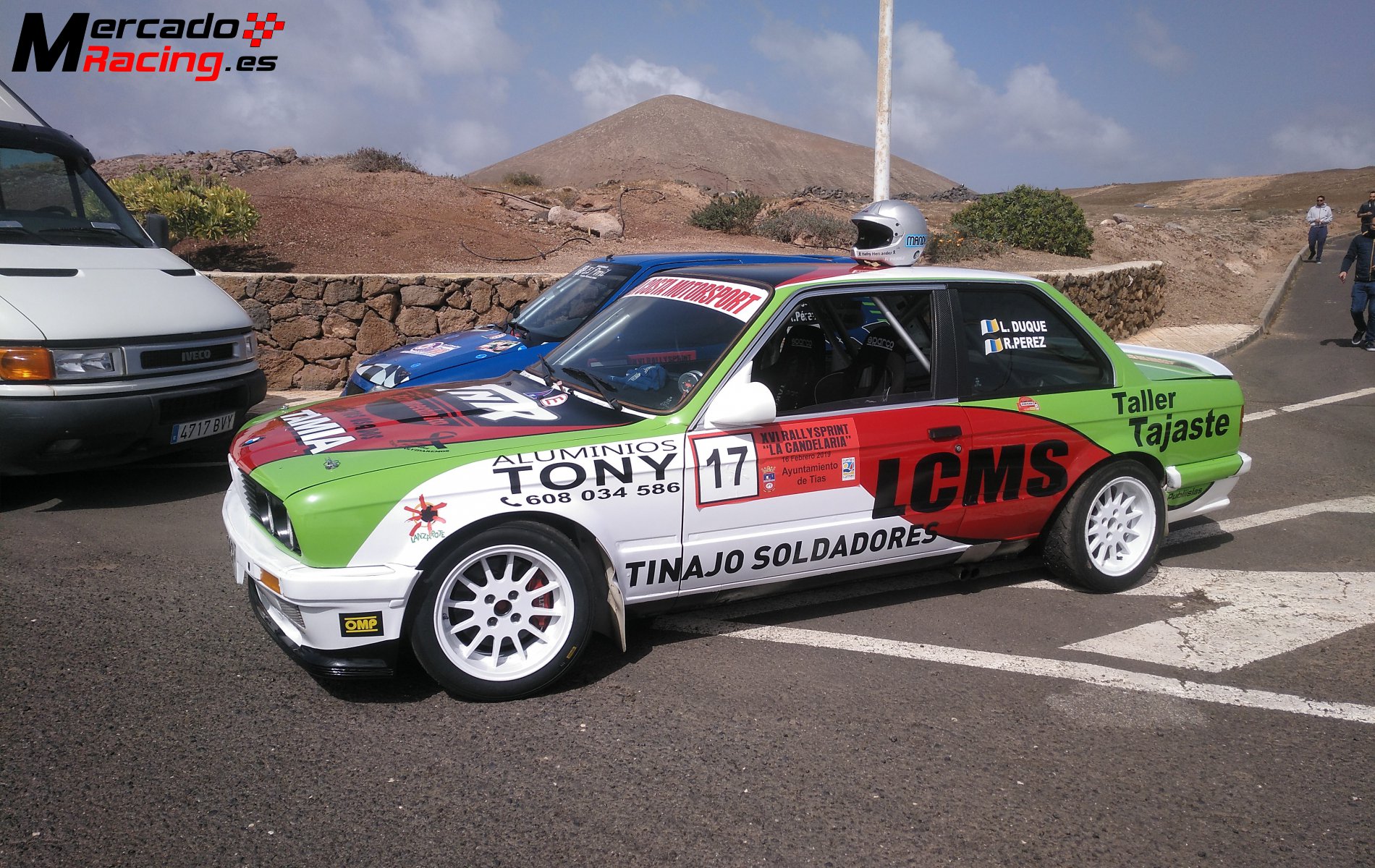 bmw-325-e30