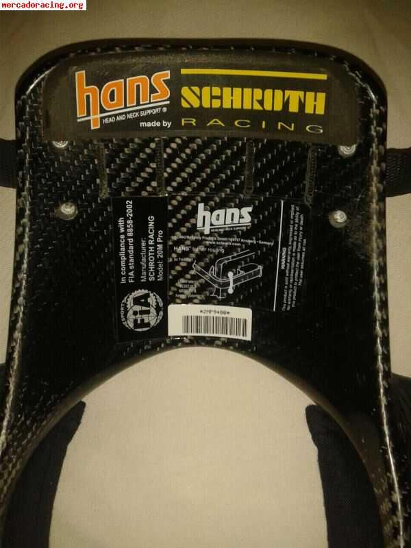 hans