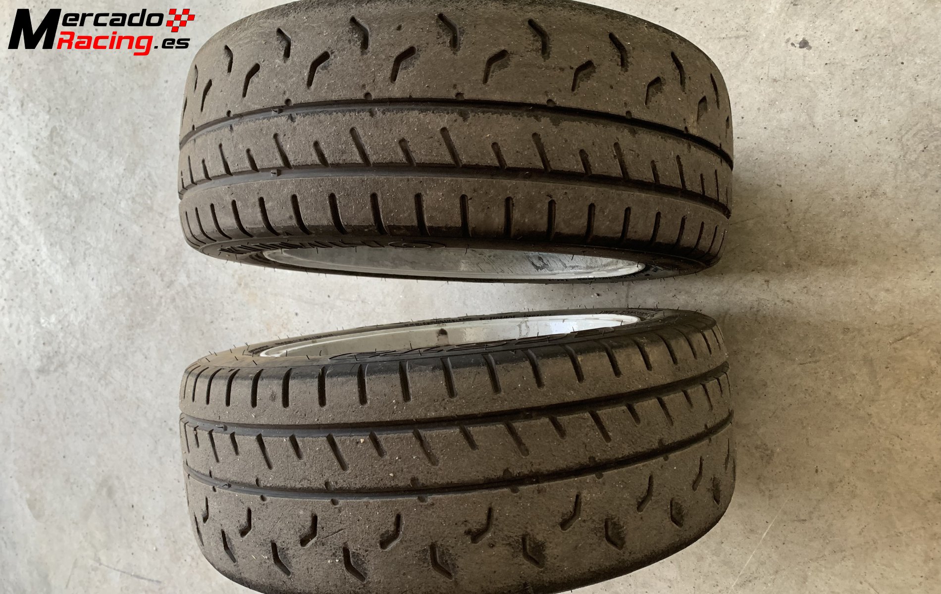 Kumho