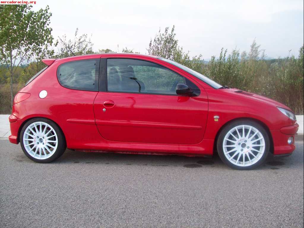 206 rc