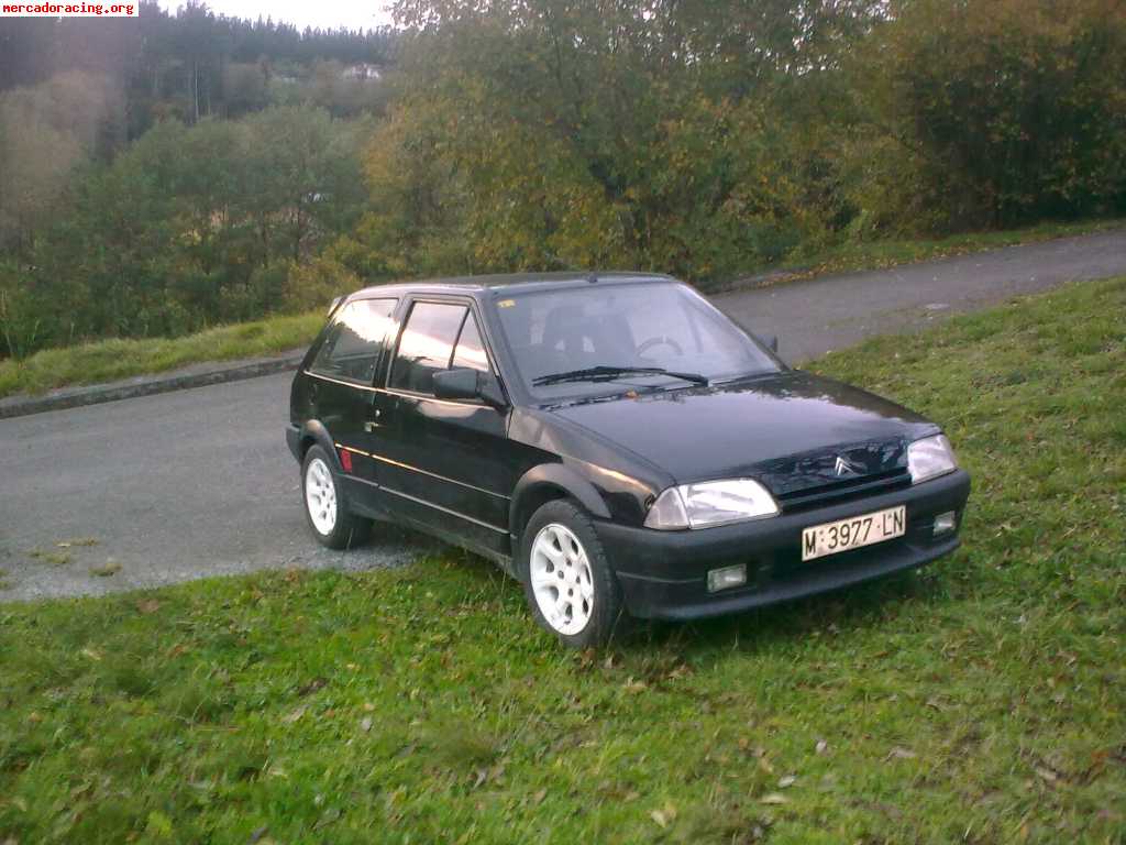 ax gt