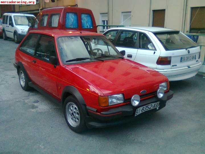 1500 Euros 1500-euros