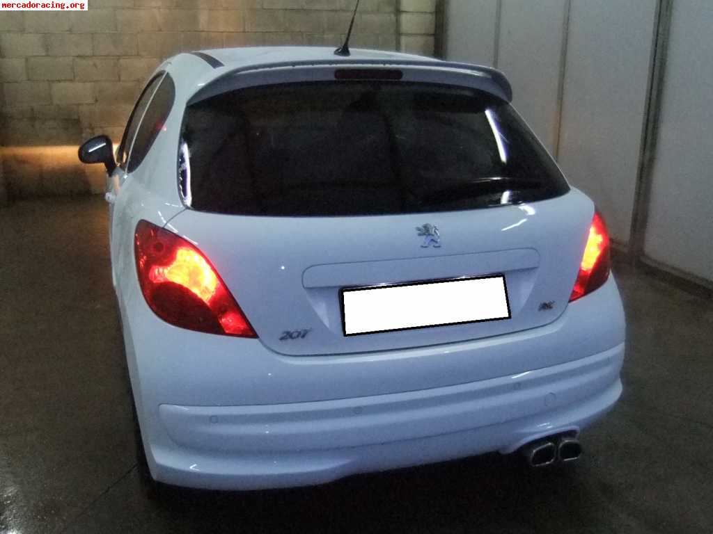 207 rc