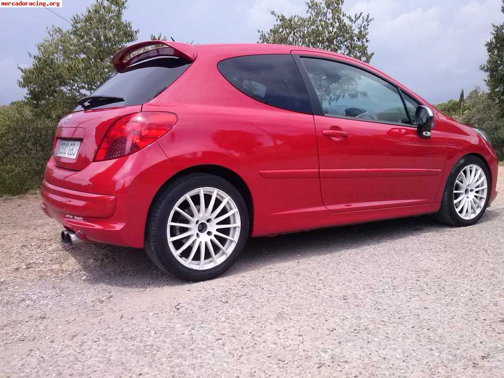 207 RC