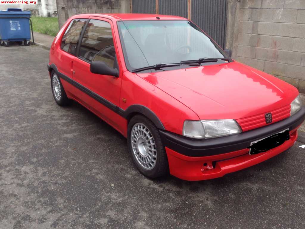 106 XSI 1400 EUROS 106-xsi-1400-euros