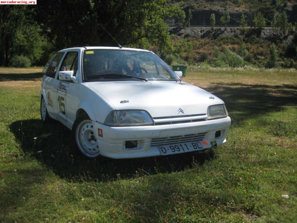 Se Vende Ax 1300 Euros se-vende-ax-1300-euros