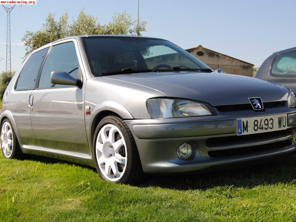 COMPRO SAXO INICIACION