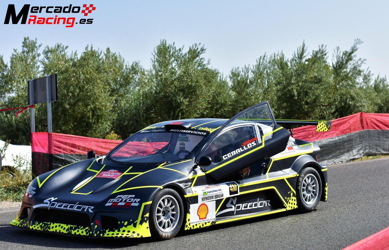 Speed Car Gtr at William Jennings blog