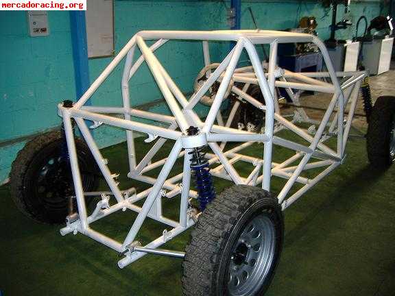 EAF Automocion 2012: octubre 2012