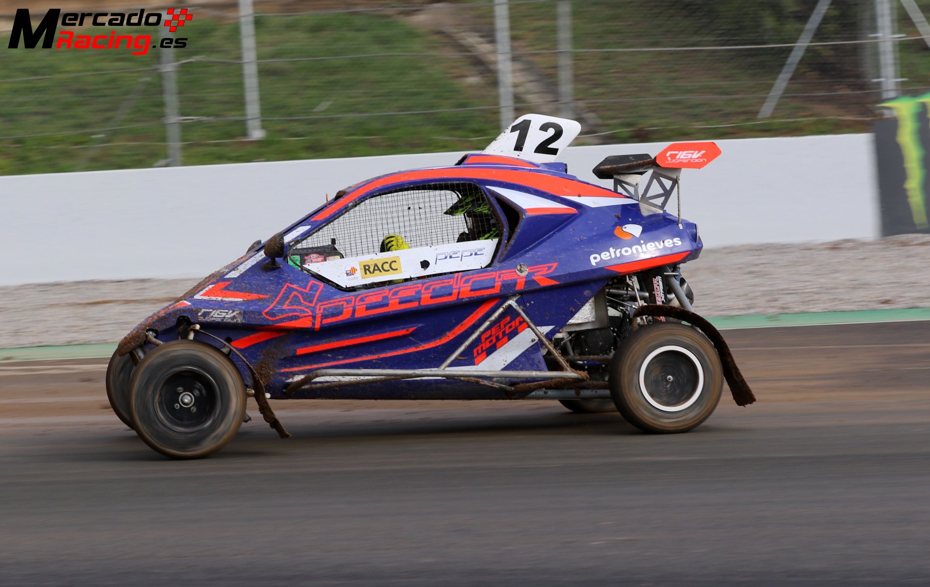 Speedcar Xtrem at Amanda Okane blog