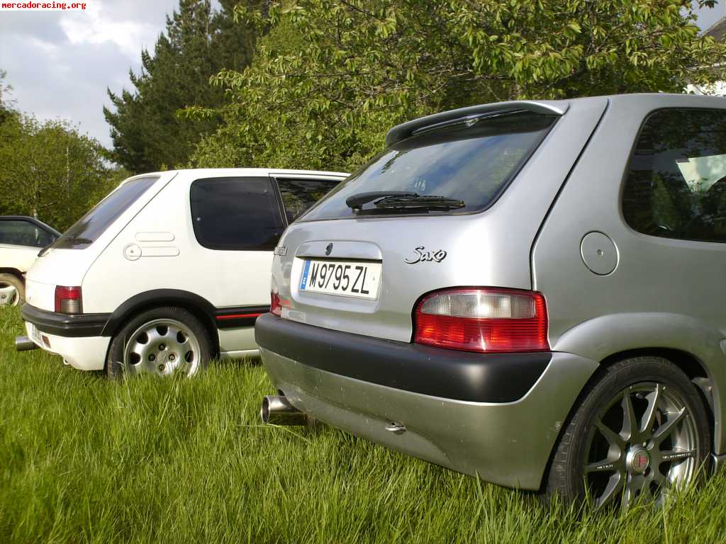 )) piezas peugeot-citroen-renault )) piezas peugeot-citroen-renault