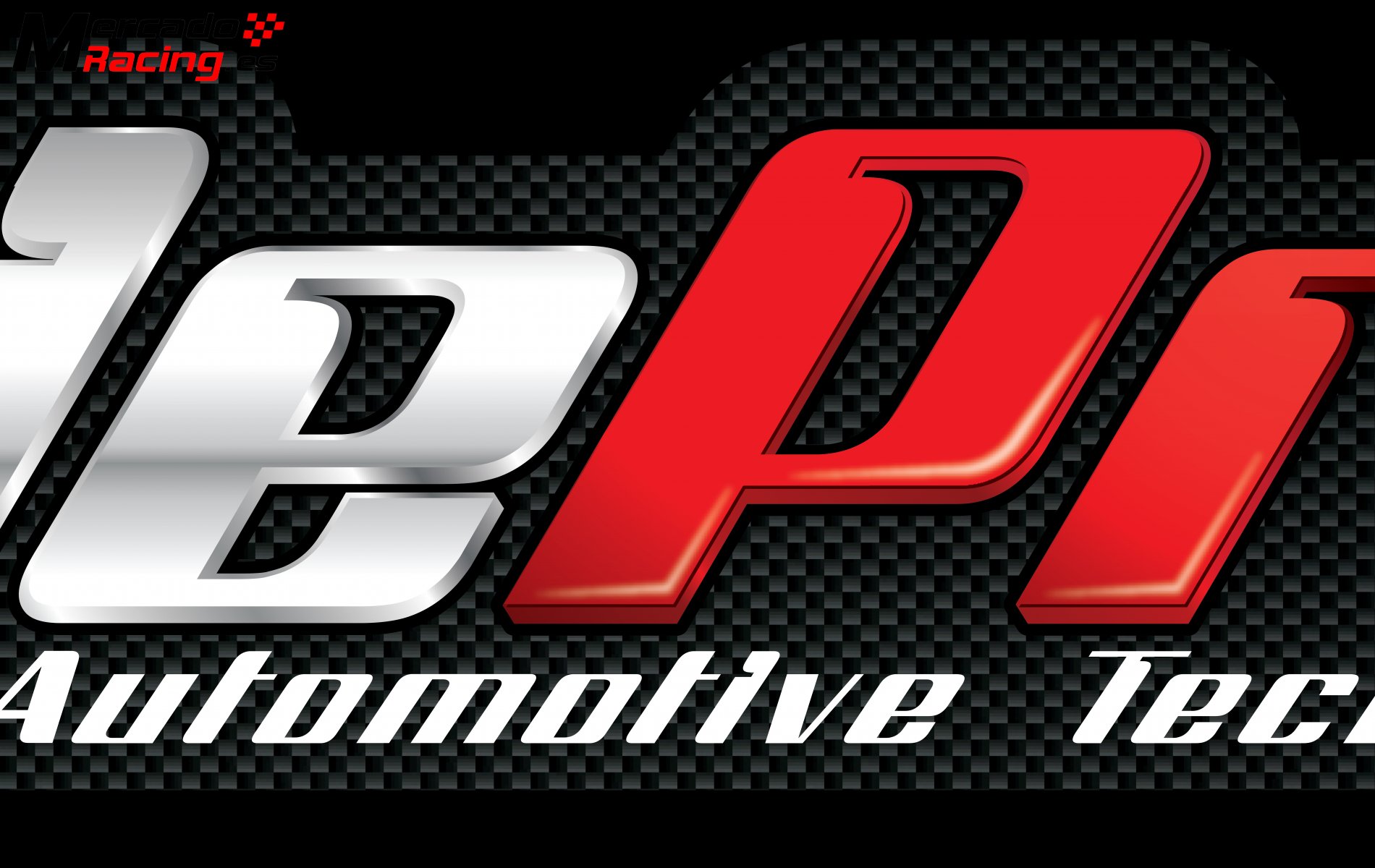 Centralitas Programable INJEPRO