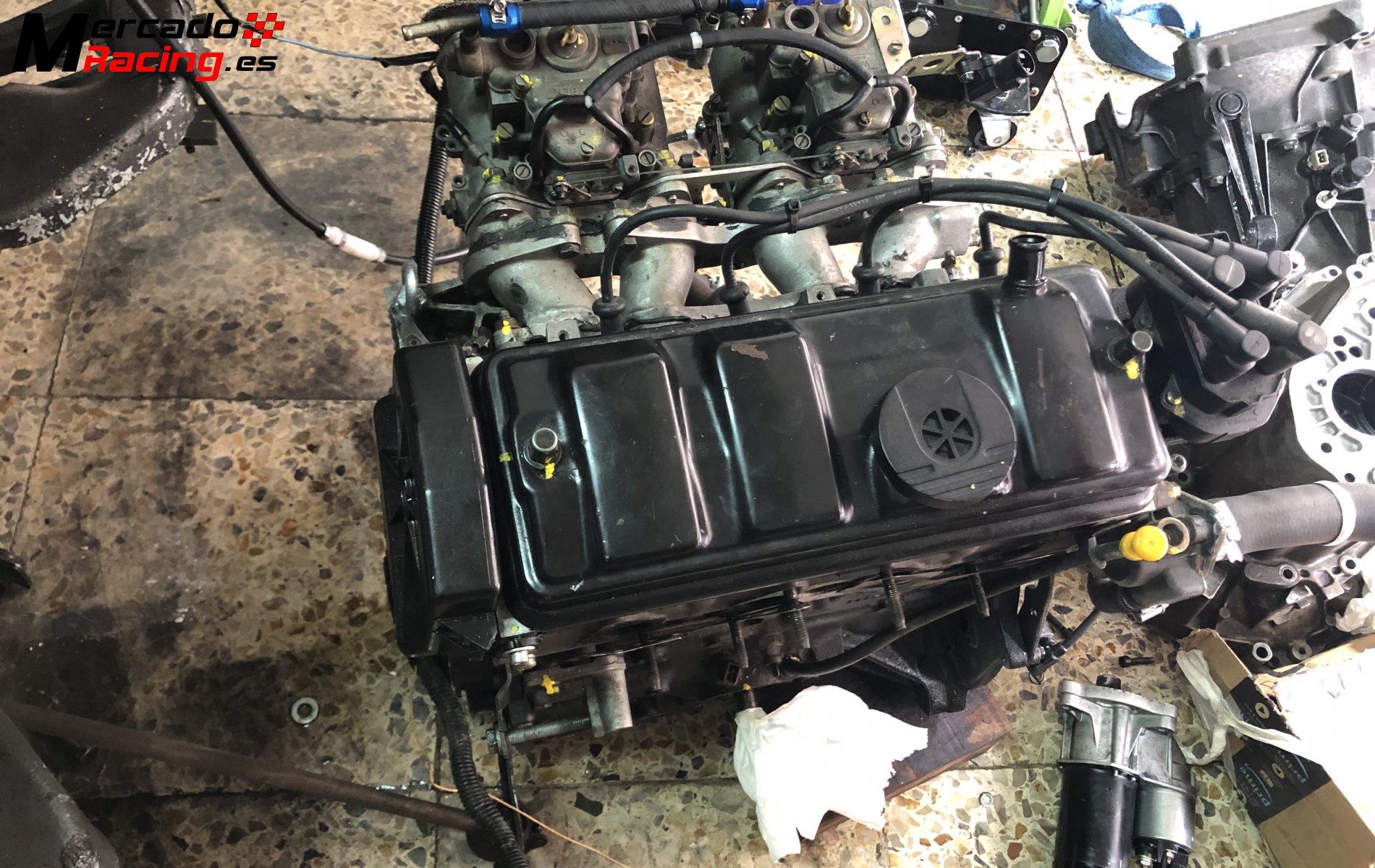 Diagrama Motor 1.8 16v Vw Vw 1 8t Engine Diagram