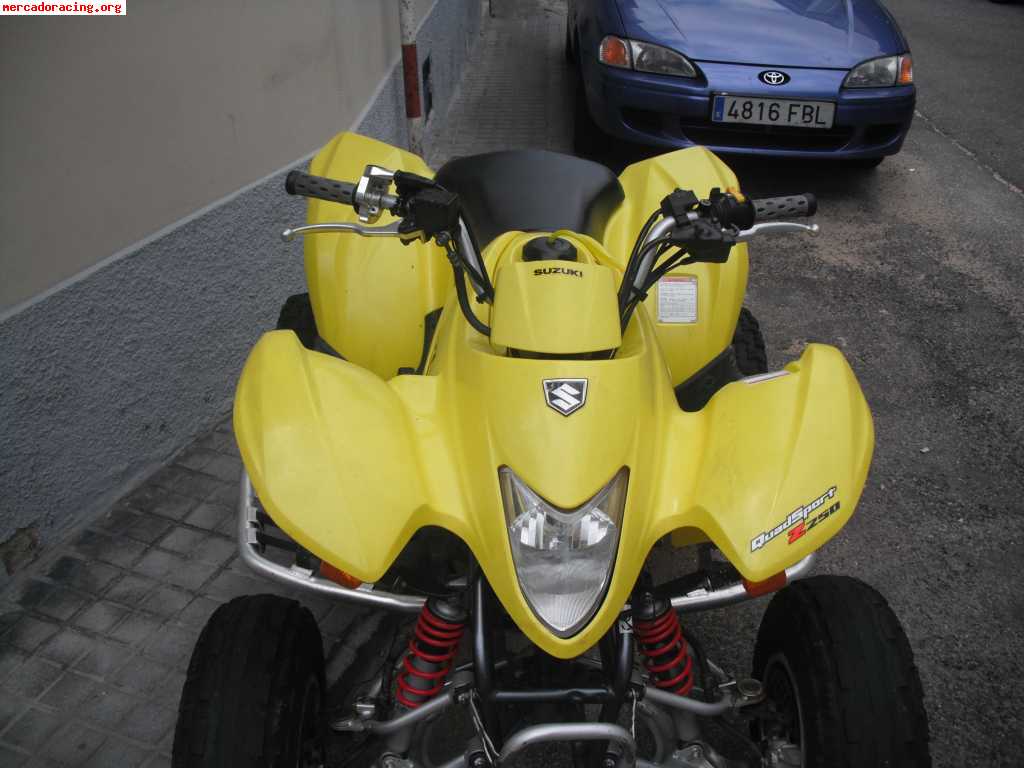 Vendo O Cambio vendo-o-cambio