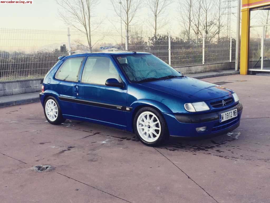 Speedline turini 2120 15 4x108