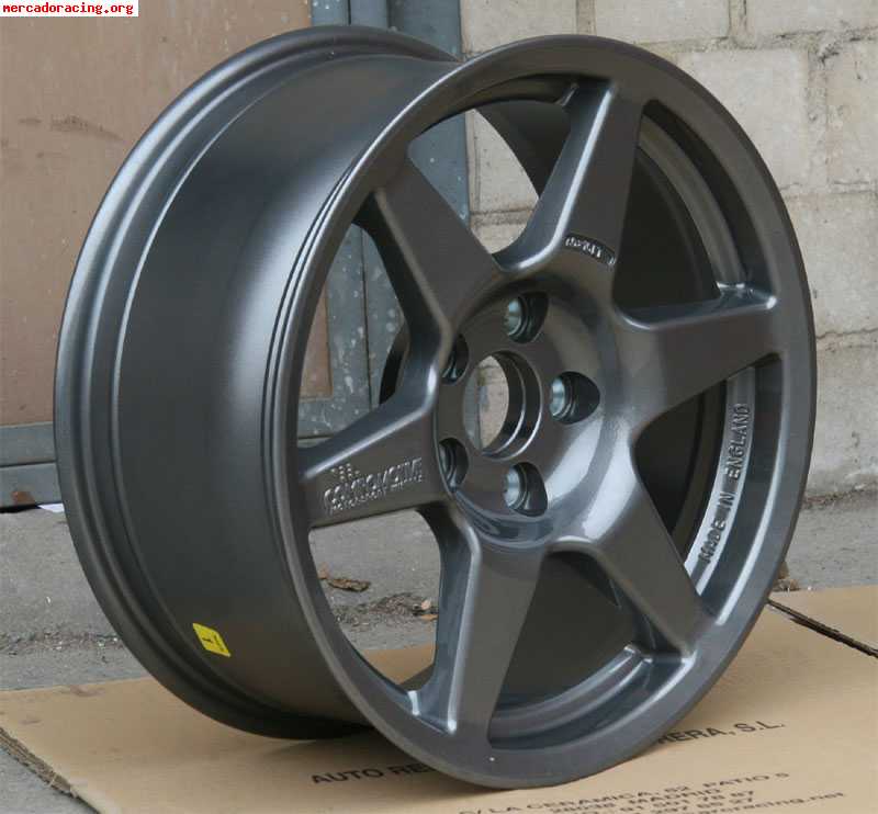 Compro llantas 5x108 ford focus Compro llantas 5x108 ford focus