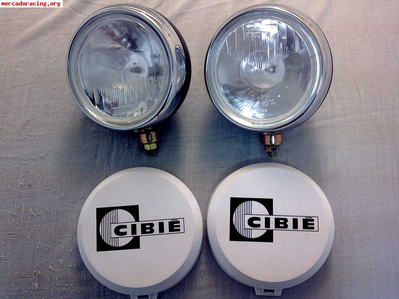 Cibie hella 240sx. "corvette c5 cibie headlights"